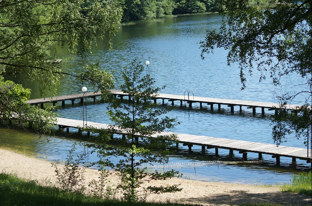 Camping Wajk - Traveller - Biuro podróży Tychy, Bieruń, Lędziny